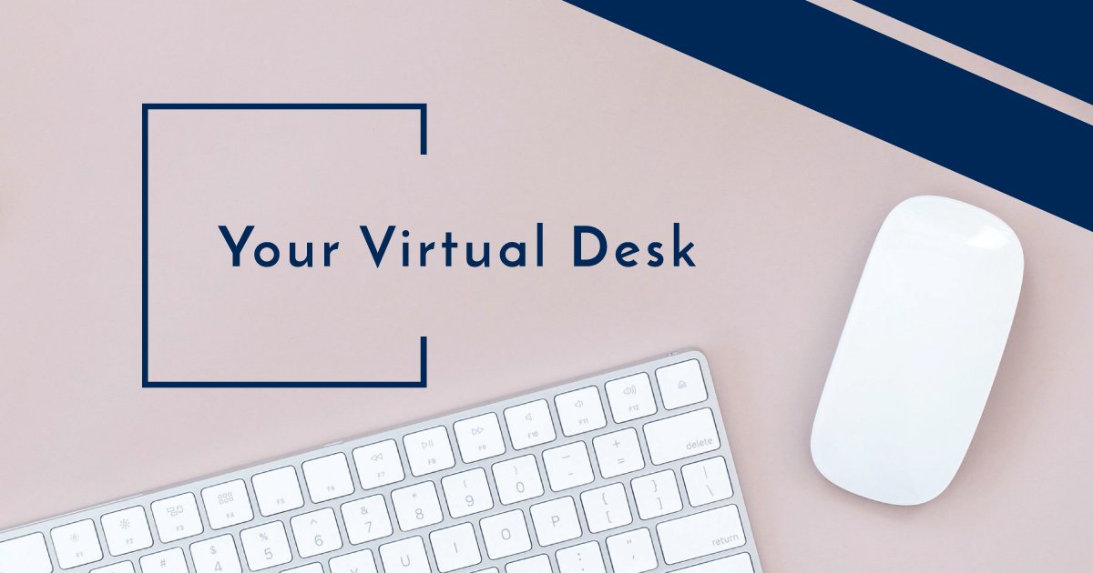 FAQs about Virtual Assistants and Online Business Managers - Your ...